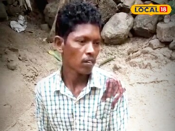 Illicit Relationship: కాకినాడ జిల్లాలో అక్రమ సంబంధం కారణంగా దారుణం ...