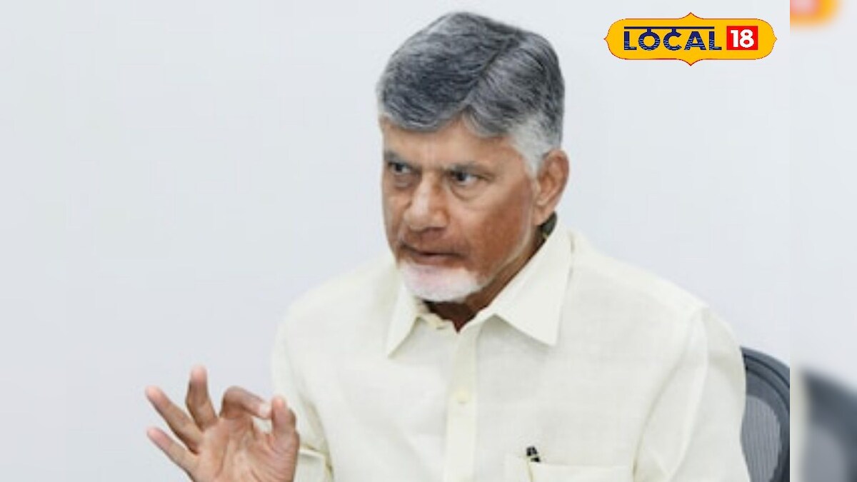 AP News Live Updates: ఉత్తరాంధ్ర వరదలపై సీఎం చంద్రబాబు సమీక్ష ...