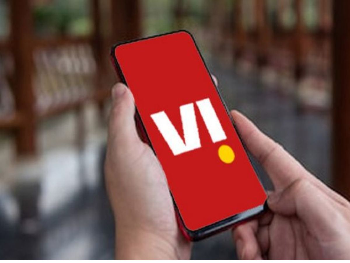 Vi Plans: వొడాఫోన్ ఐడియా అదిరే ప్లాన్స్.. రూ.660కే 30 ఓటీటీ ప్లాట్ ...