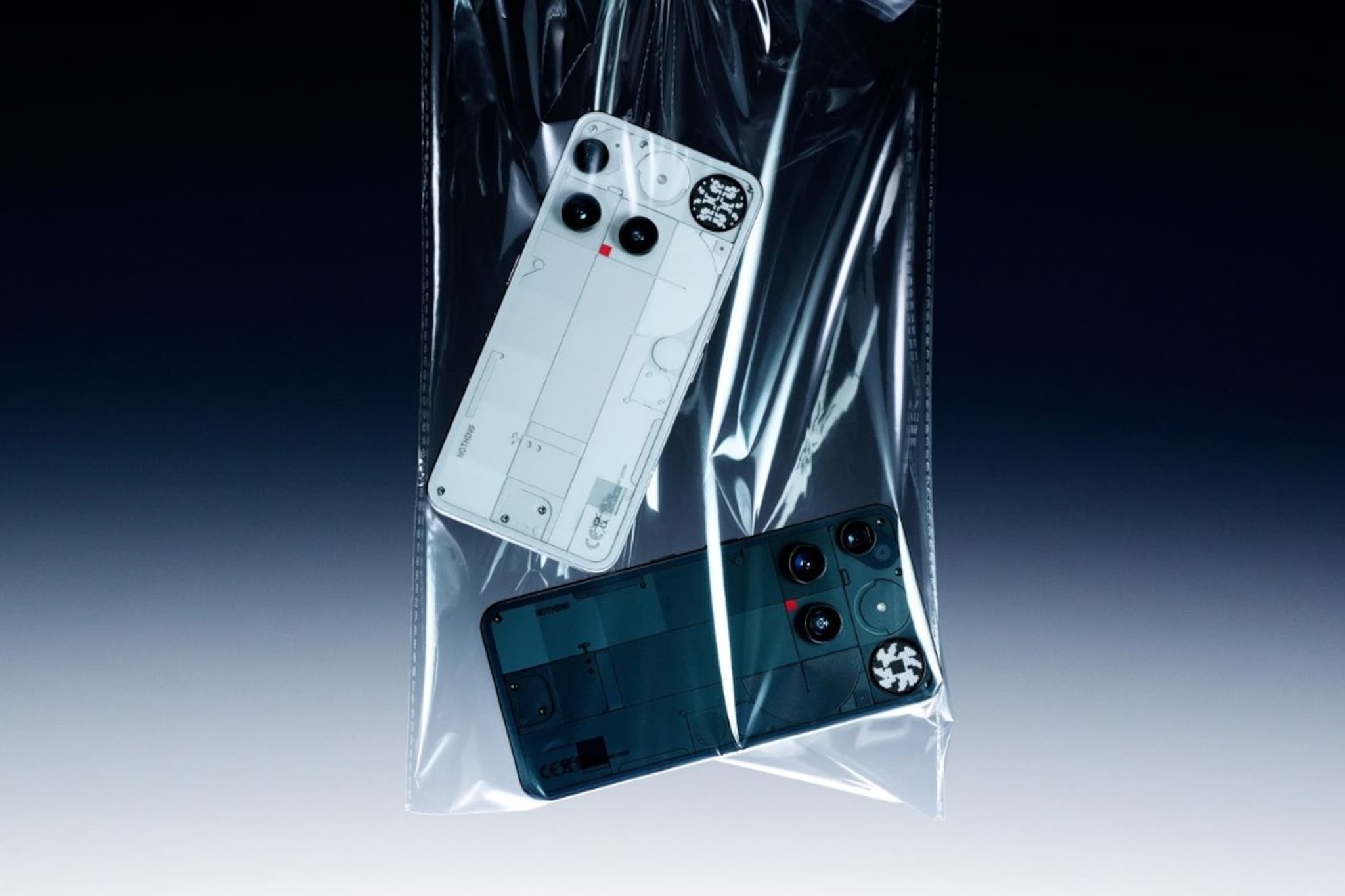 karbonn titanium frames s7