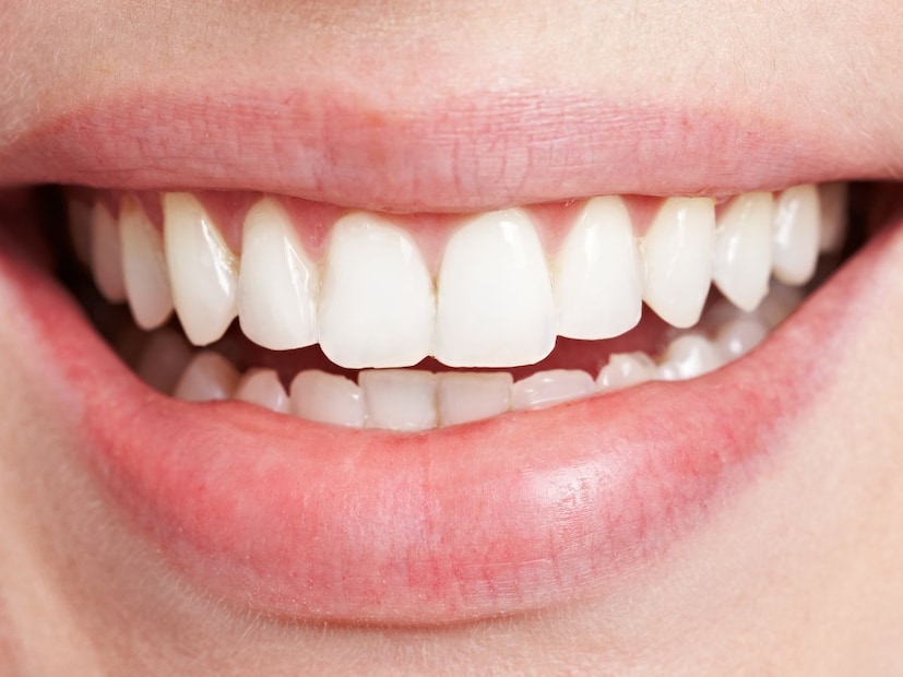 Tooth Sensitivity: చలికాలంలో పళ్ళు జివ్వుమంటున్నాయా.. నిర్లక్ష్యం ...