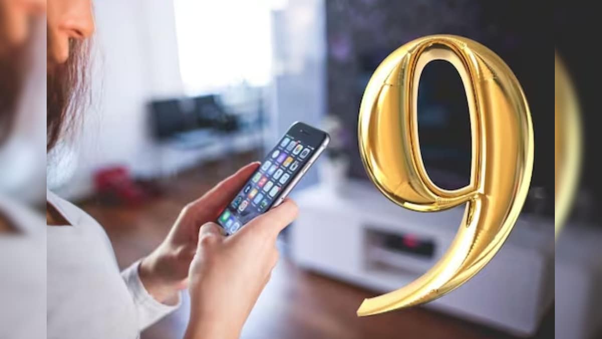 Mobile Number Last Digit 9: మీ మొబైల్ నంబర్ చివర్లో నైన్ ఉంటే... లైఫ్ సీక్రెట్ ఇదే | కాలజ్ఞానం ...