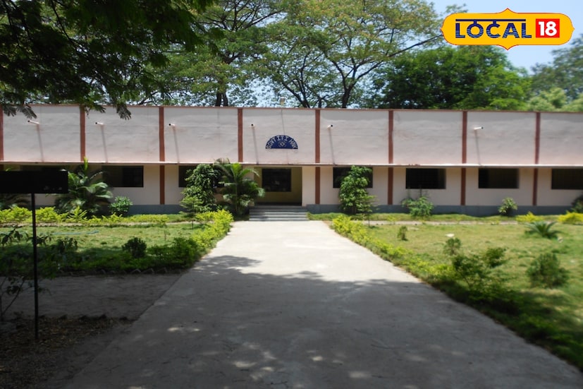ITI Admissions: ప్రభుత్వ ఐటీఐలో 2025-26 అడ్మిషన్‌కు ఇదే చివరి అవకాశం ...