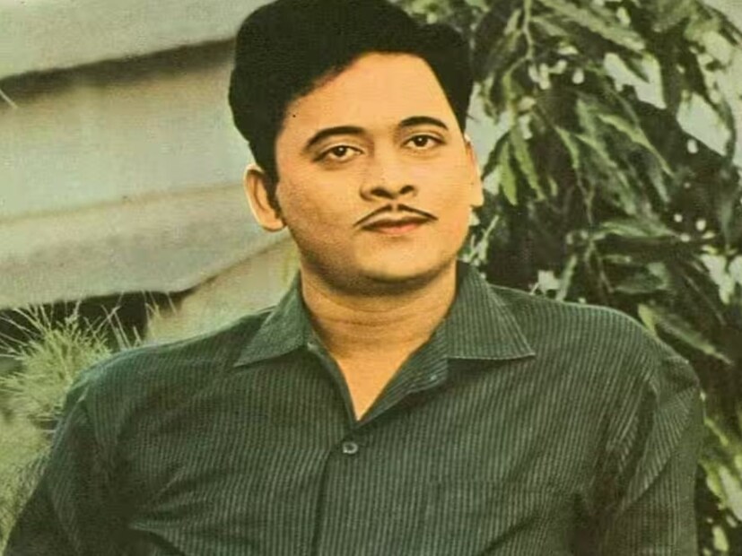 Krishnam Raju First Wife: కృష్ణంరాజుకు ఇద్దరు భార్యలా?... మొదటి భార్య ...