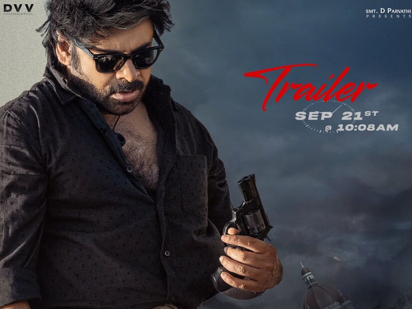 OG Movie Updates: పవన్ కళ్యాణ్‌కి ఓజీ ఎందుకు స్పెషల్ మూవీ.. 7 కారణాలు ...