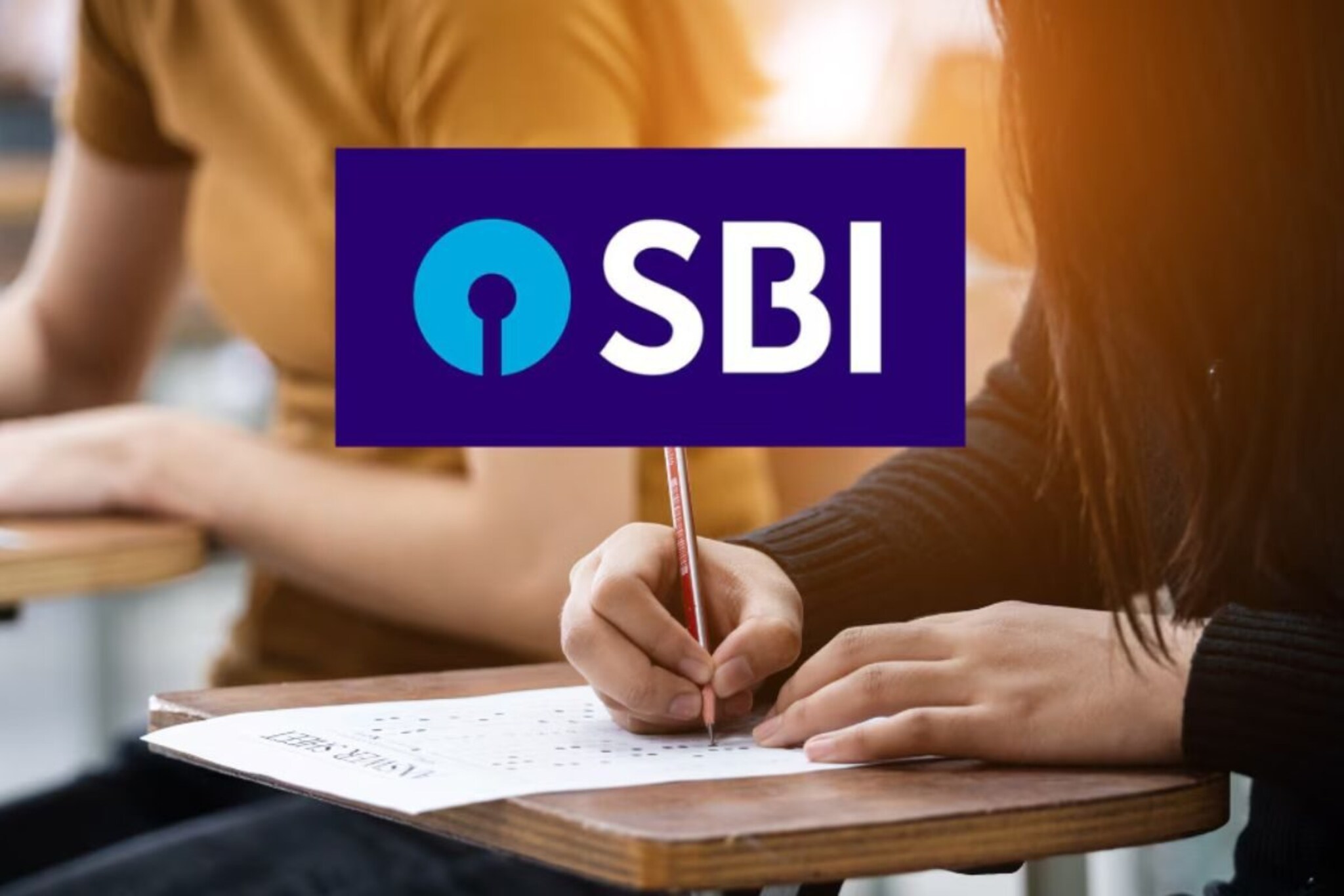 Mahakali Movie: ప్రశాంత్ వర్మ 'మహాకాళి' మూవీ నుంచి అక్షయ్ ఖన్నా ఫస్ట్ లుక్ రిలీజ్.. టెర్రిఫిక్ ...