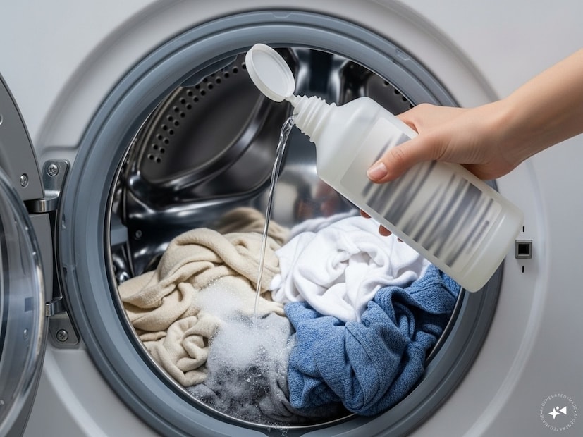 Washing Machine Blast: బాంబులా పేలుతోన్న వాషింగ్ మెషీన్లు ...