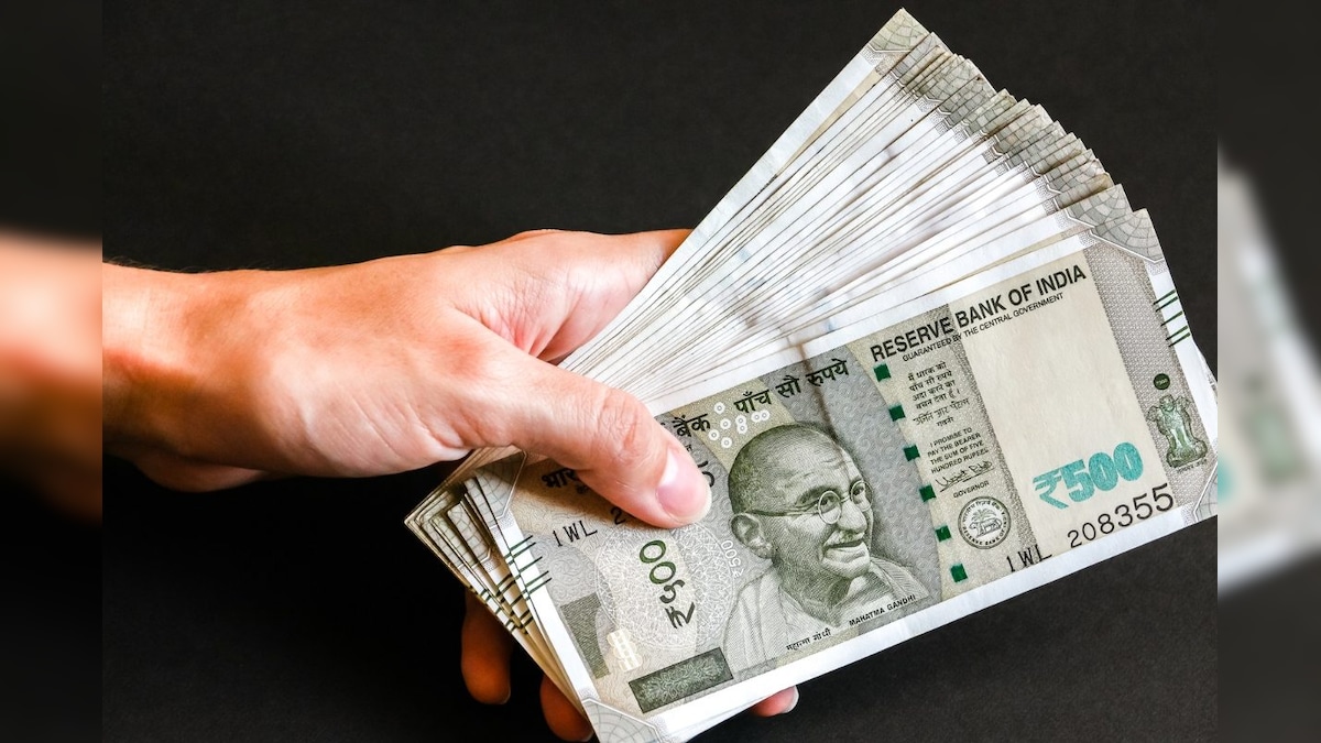 Business Tips: కొత్తగా బిజినెస్‌ను స్టార్ట్ చేస్తున్నారా.. ఈ కొన్ని ...