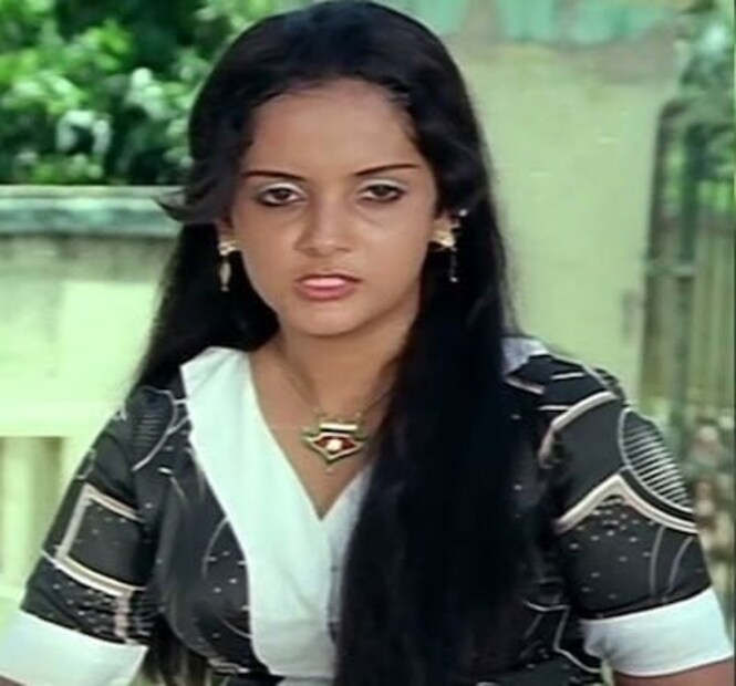 Star Heroine death: 61 సినిమాల్లో హీరోయిన్.. కట్‌చేస్తే, కిరాతకంగా ...