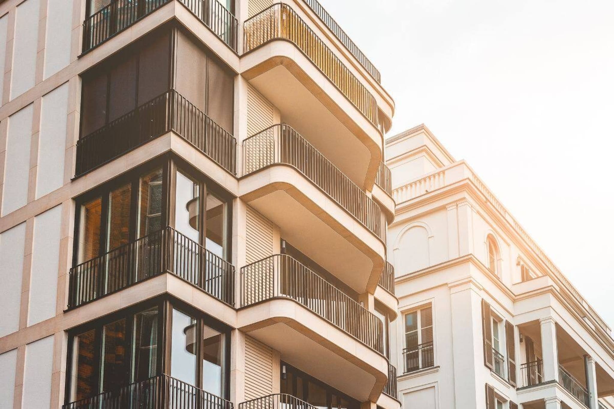 Dhurandhar: ధురంధర్ సినిమాలో పలు మార్పులు.. కేంద్రం కీలక నిర్ణయం ...