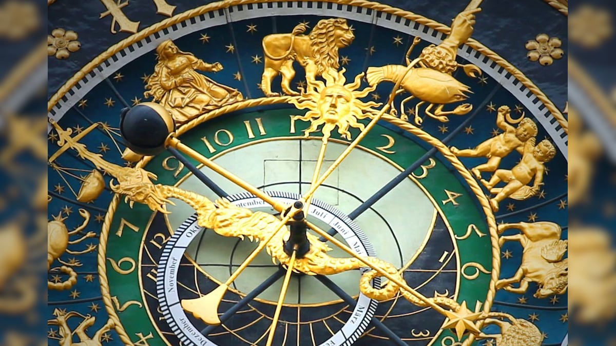 Richest Zodiac Signs: ఇండియాలో బిలియనీర్స్ అందరూ ఈ రాశివారే.. మీది కూడా ...