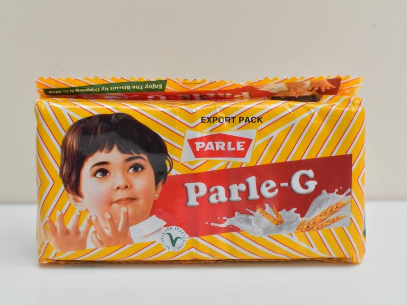 Parle-G: ఇక తక్కువ ధరకే పార్లే-G బిస్కెట్స్.. కంపెనీ సంచలన ప్రకటన ...