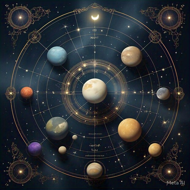 Guru Vakragati: వక్ర గురువుతో ఈ రాశుల వాళ్ళకి ఊహించని అదృష్టాలు.. ఏనుగు కుంభస్థలాన్ని బద్దలు ...