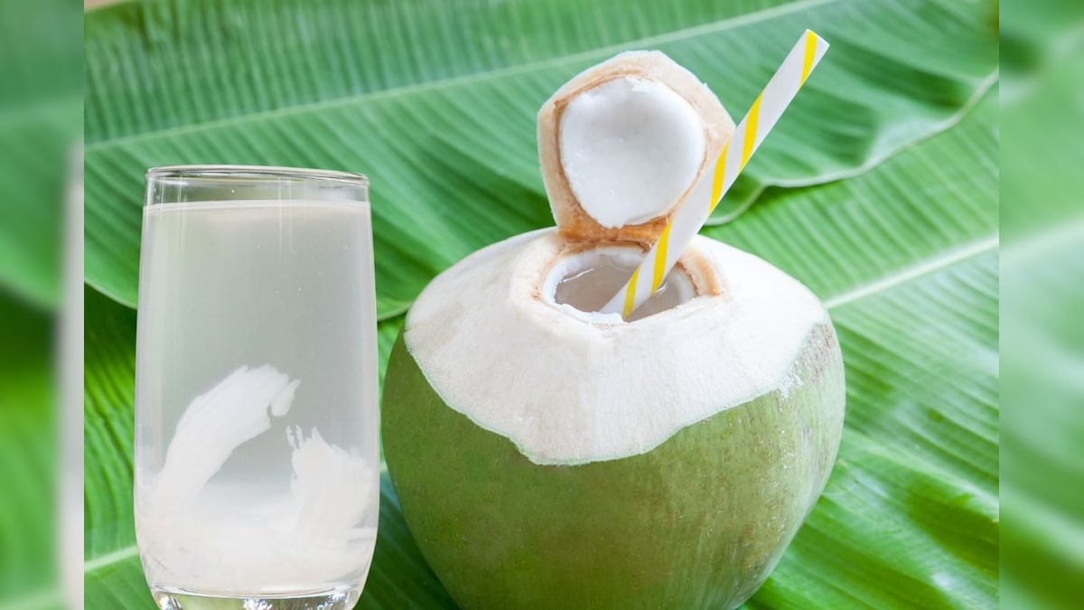 Coconut Water: ఈ ఆరోగ్య సమస్యలు ఉన్నవారు కొబ్బరినీళ్లు అస్సలు తాగకూడదు ...