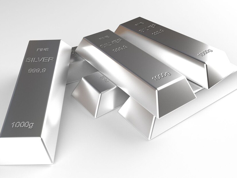 Silver Price: రూ.2 లక్షలకు చేరిన కిలో వెండి... ఇప్పుడు కొనాలా, వద్దా ...