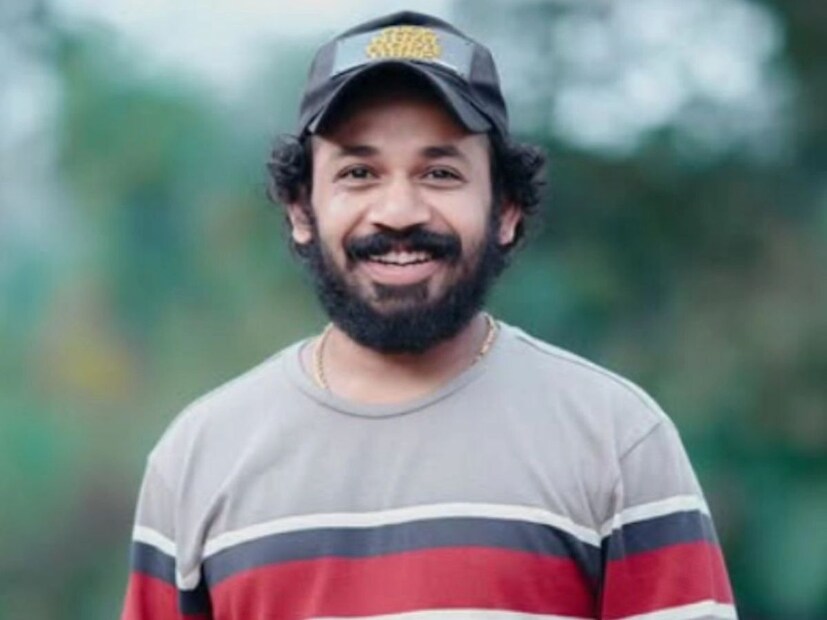 Kantara Chapter-1 Comedian: 'కాంతార ఛాప్టర్-1'లో ఈ స్టార్ కమెడియన్‌ను ...