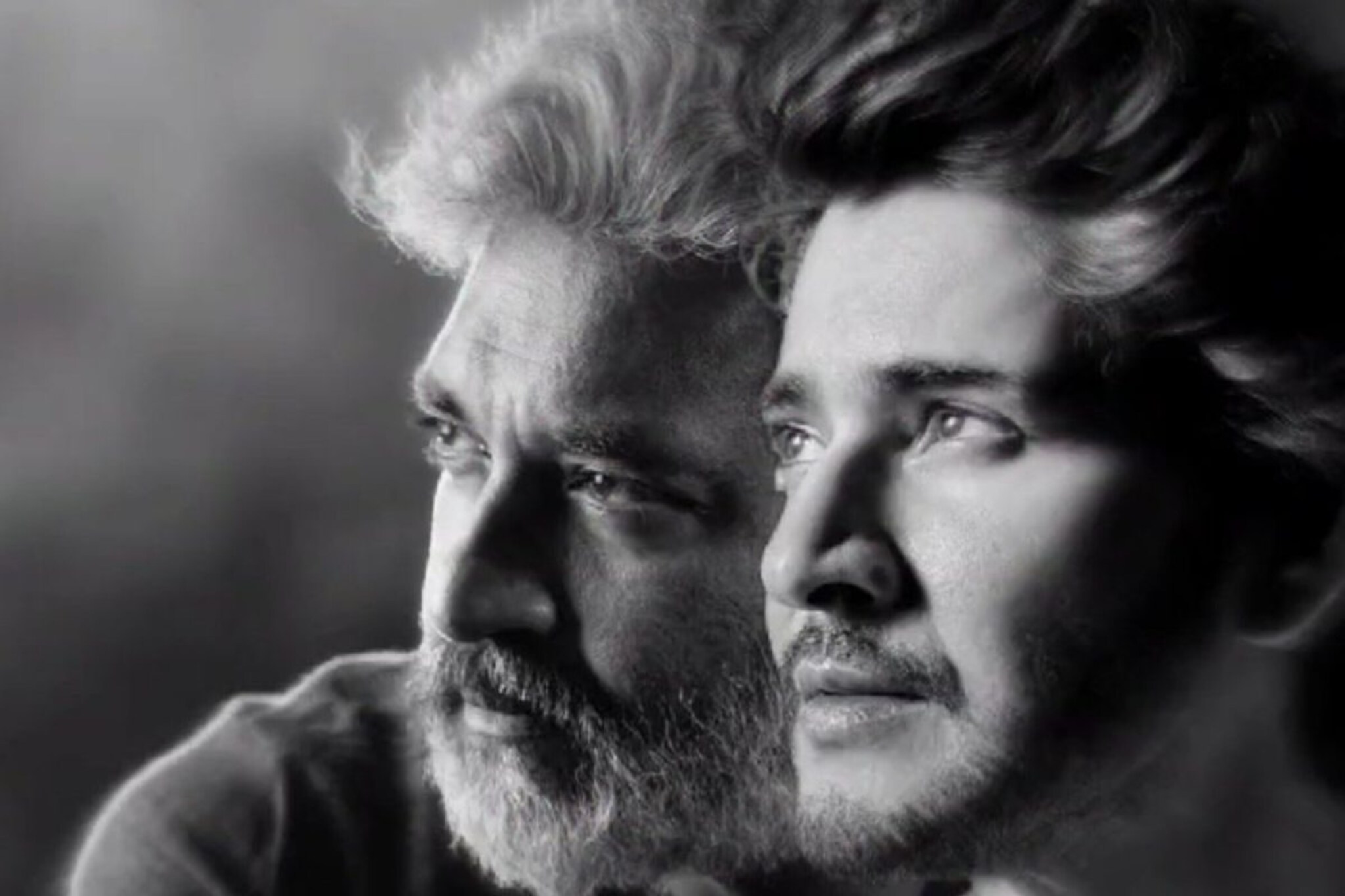 SSMB29 Movie Glimps: 5 రోజుల్లో 'SSMB29' గ్లింప్స్.. మహేష్ బాబు రాముడిగా కనిపించనున్నాడా ...