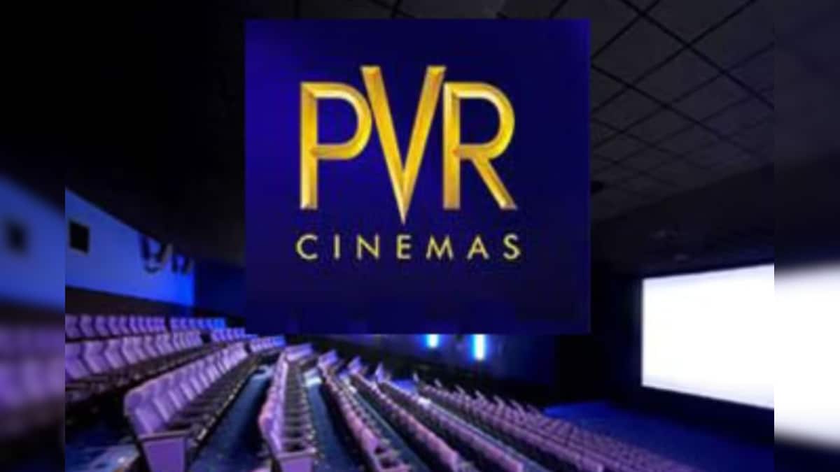 PVR Full Form: 'PVR' ఫుల్ ఫార్మ్ ఏంటో తెలుసా?.. నేనింకా పోష్ ...