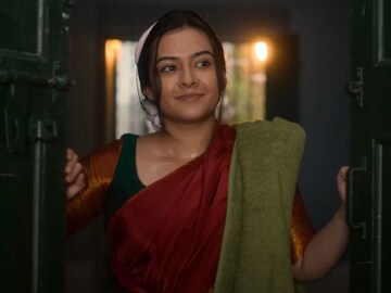 Itlu Mee Edava Movie: రిలీజ్ డేట్ లాక్ చేసుకున్న 'ఇట్లు మీ ఎదవ' మూవీ ...