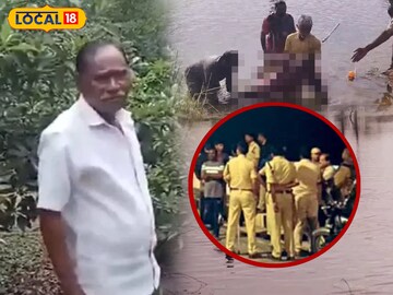 Crime News: మైనర్ విద్యార్థిని ఘటనపై నారా లోకేష్ ఎంట్రీ.. DSP కీలక ...