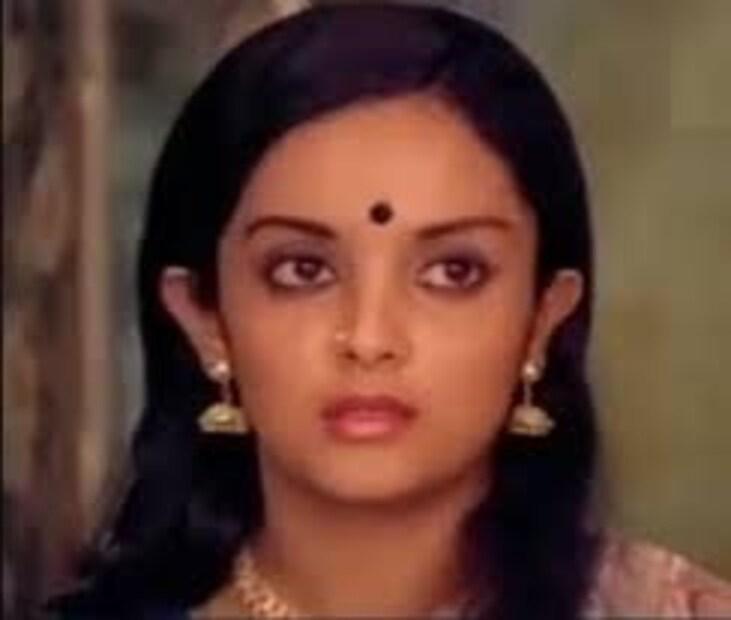 Star Heroine death: 61 సినిమాల్లో హీరోయిన్.. కట్‌చేస్తే, కిరాతకంగా ...