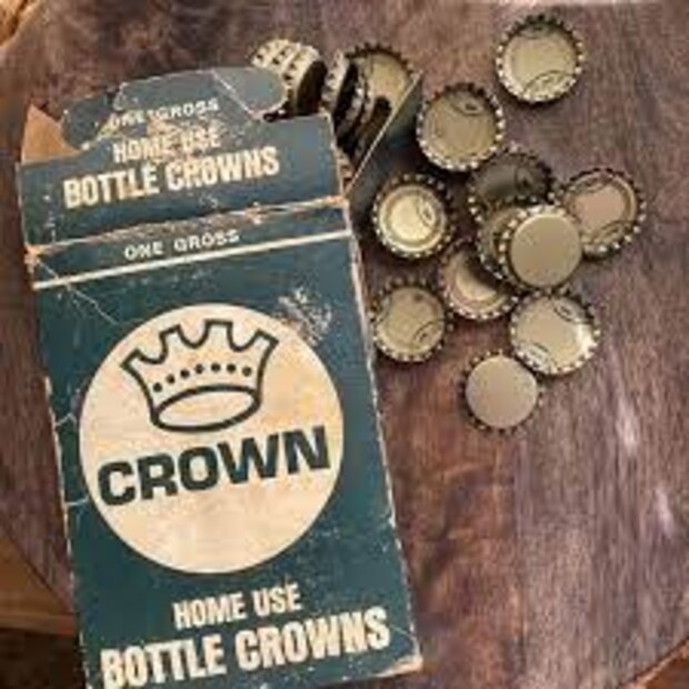 Beer: బీరు బాటిల్ మూతకు 21 అంచులు మాత్రమే ఎందుకు ఉంటాయో తెలుసా ...