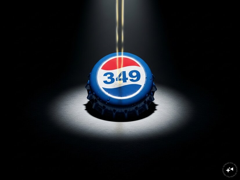Pepsi Contest: ఐదుగురి ప్రాణాలు తీసిన సింపుల్ గేమ్... 1992లో జరిగిన ...