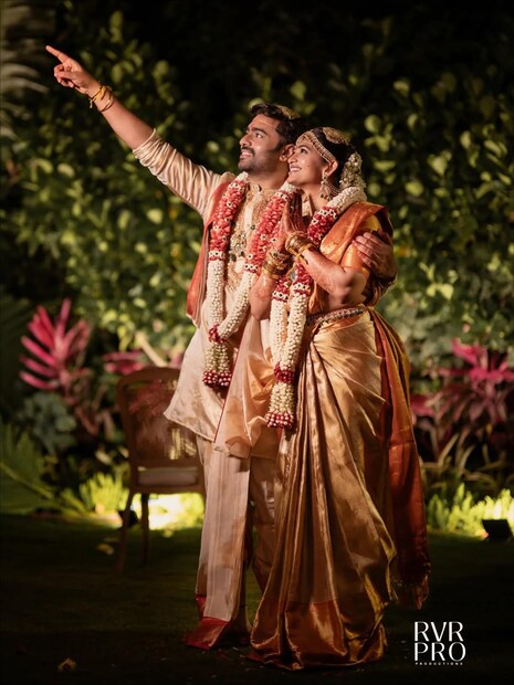 Nara Rohit wife: నారా రోహిత్ భార్య సిరి బ్యాక్‌గ్రౌండ్ ఇదే.. వామ్మో ...