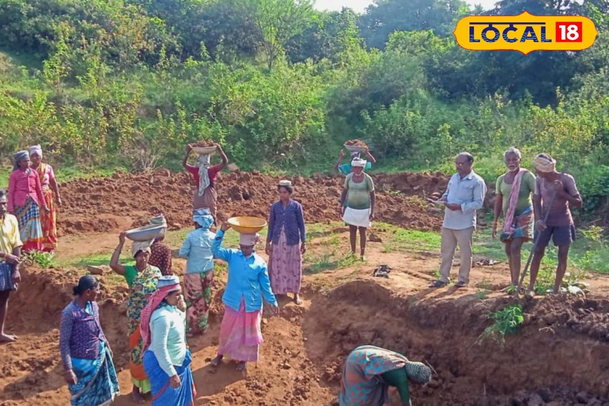 Ram Pothineni: రామ్ పోతినేని 'ఆంధ్రా కింగ్ తాలుకా' రన్ టైమ్ లాక్ ...