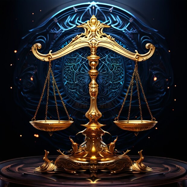 Today Horoscope: జనవరి 16 రాశి ఫలాలు.. ఈ రాశుల వాళ్ళు జాగ్రత్తగా ఉంటే ...