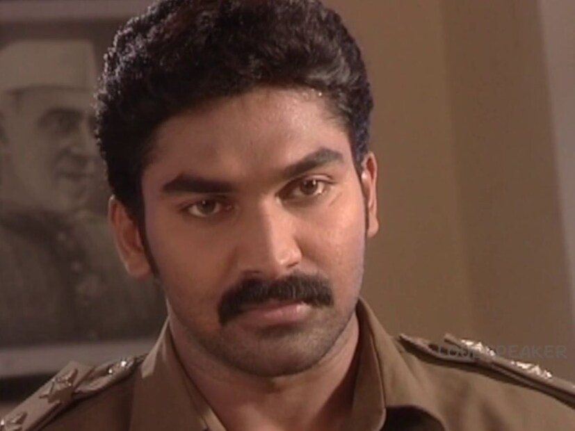 Mogali Rekulu Heroine: 'మొగలి రేకులు' హీరోయిన్ గుర్తుందా?.. ఇప్పుడెలా ...