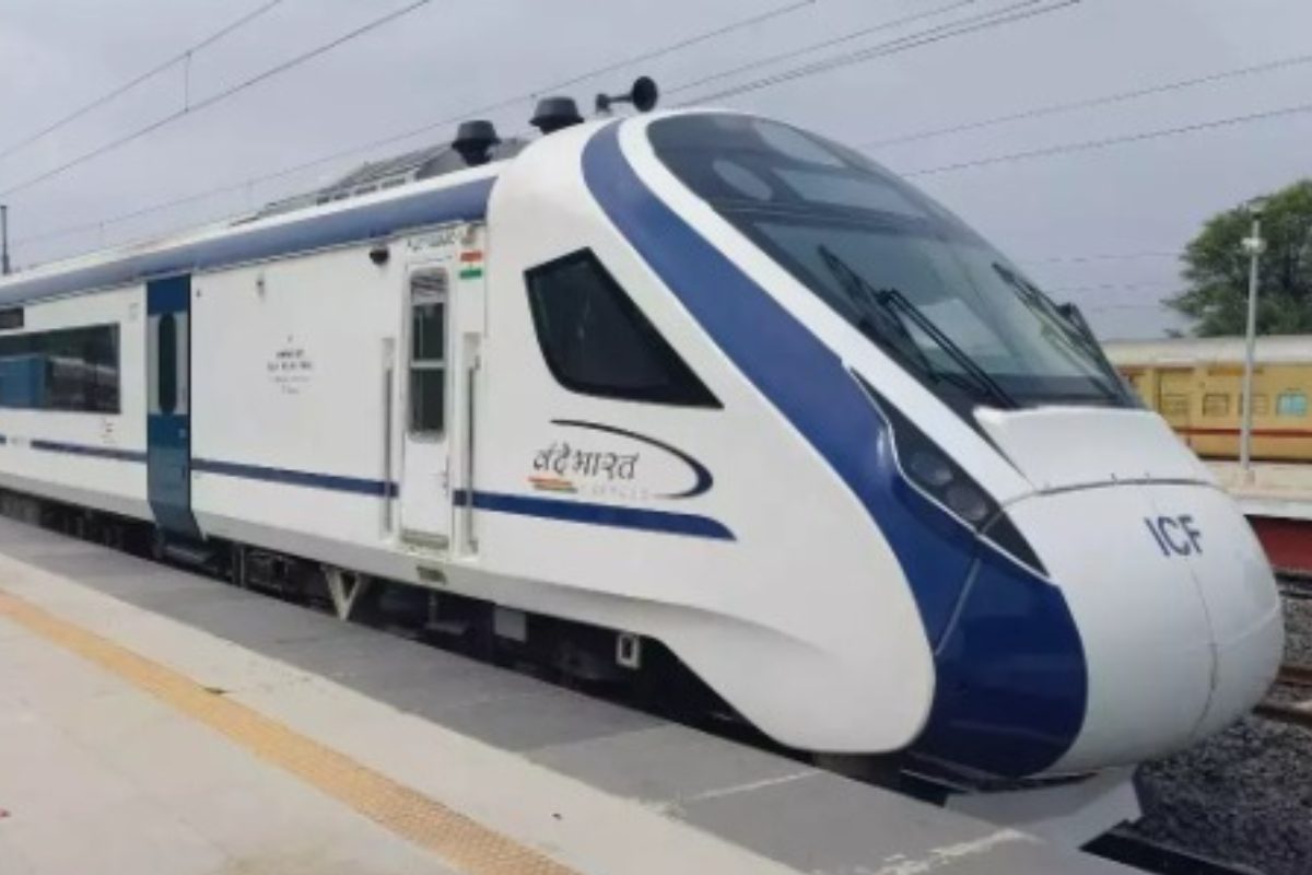 MCH Kit: తెలంగాణ ప్రభుత్వం కీలక నిర్ణయం.. ఉచిత ఎంసీహెచ్ కిట్ ఎందుకు ...