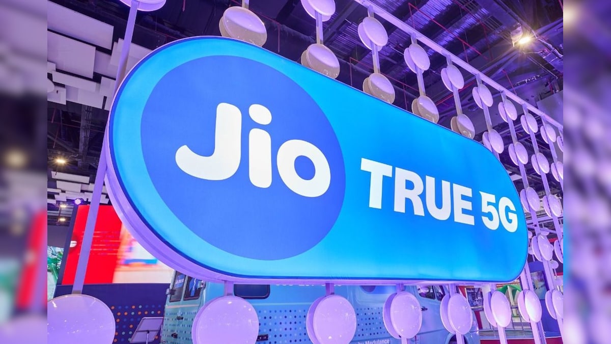 Jio 5G: ఇంటర్నెట్ వాడకంలో తెలుగు వారు నంబర్ వన్! జియో దెబ్బకు ...