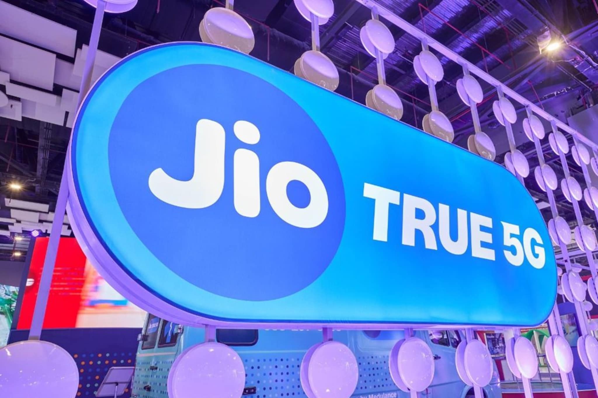 Telangana Politics: సోషల్ మీడియాపై ఆంక్షలా ? రేవంత్‌ సర్కార్‌పై కేటీఆర్ ...