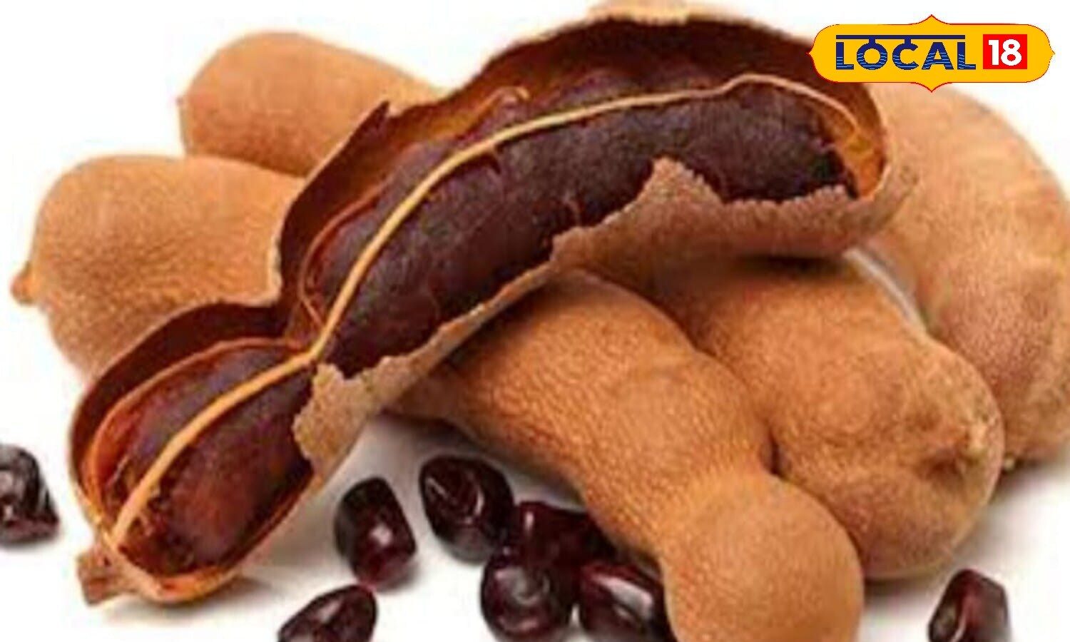 Benefits Of Eating Tamarind : ఈ సీజన్‌లో రోజూ చింతపండు చప్పరించాలి.. ఆ ...