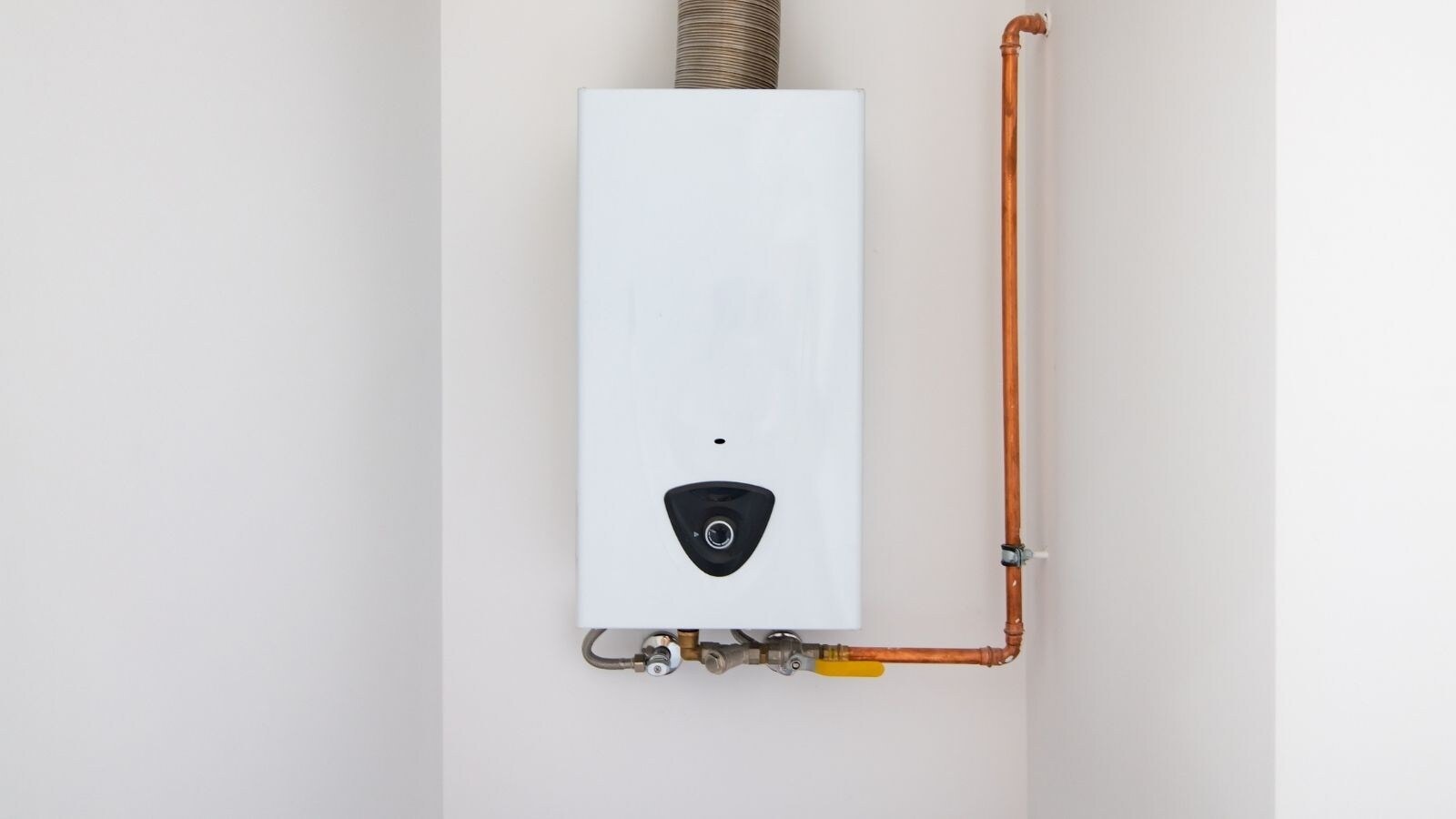 Geysers: ఎలక్ట్రిక్, గ్యాస్, సోలార్ గీజర్.. ఏది వాడితే కరెంట్ బిల్లు ...