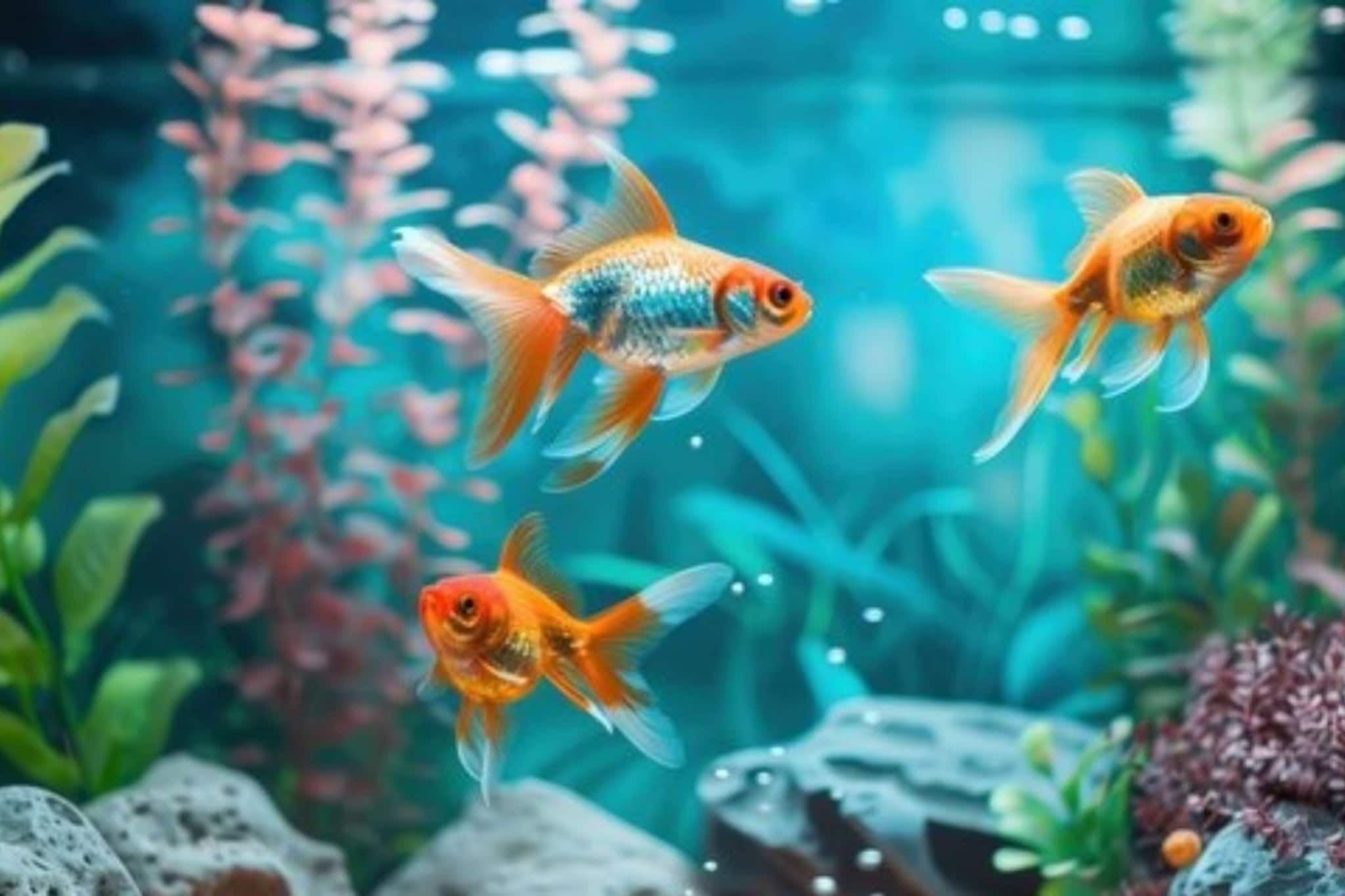 Live Fish News, Photos & Videos in Telugu - News18 తెలుగు