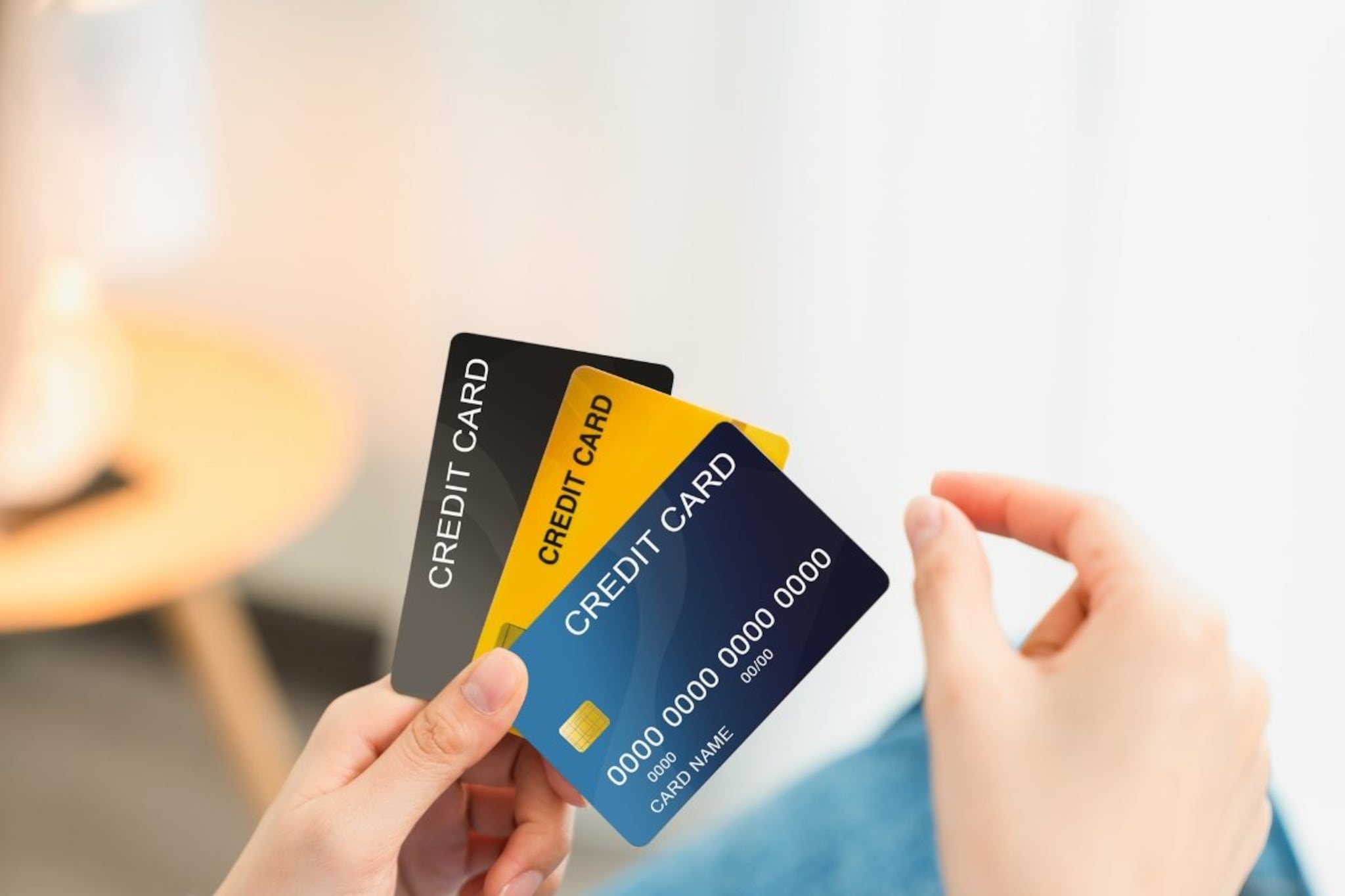 Donald Trump: ఇరాన్‌లో ఉద్యమాలు చేయండి.. ట్రంప్ సంచలన ప్రకటన.. ఏంది ...