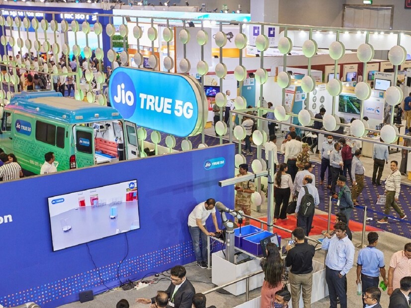 Jio Offer: జియో బంపరాఫర్... గోవా ట్రిప్ గెలుచుకునే ఛాన్స్... ఈ ఒక్క ...