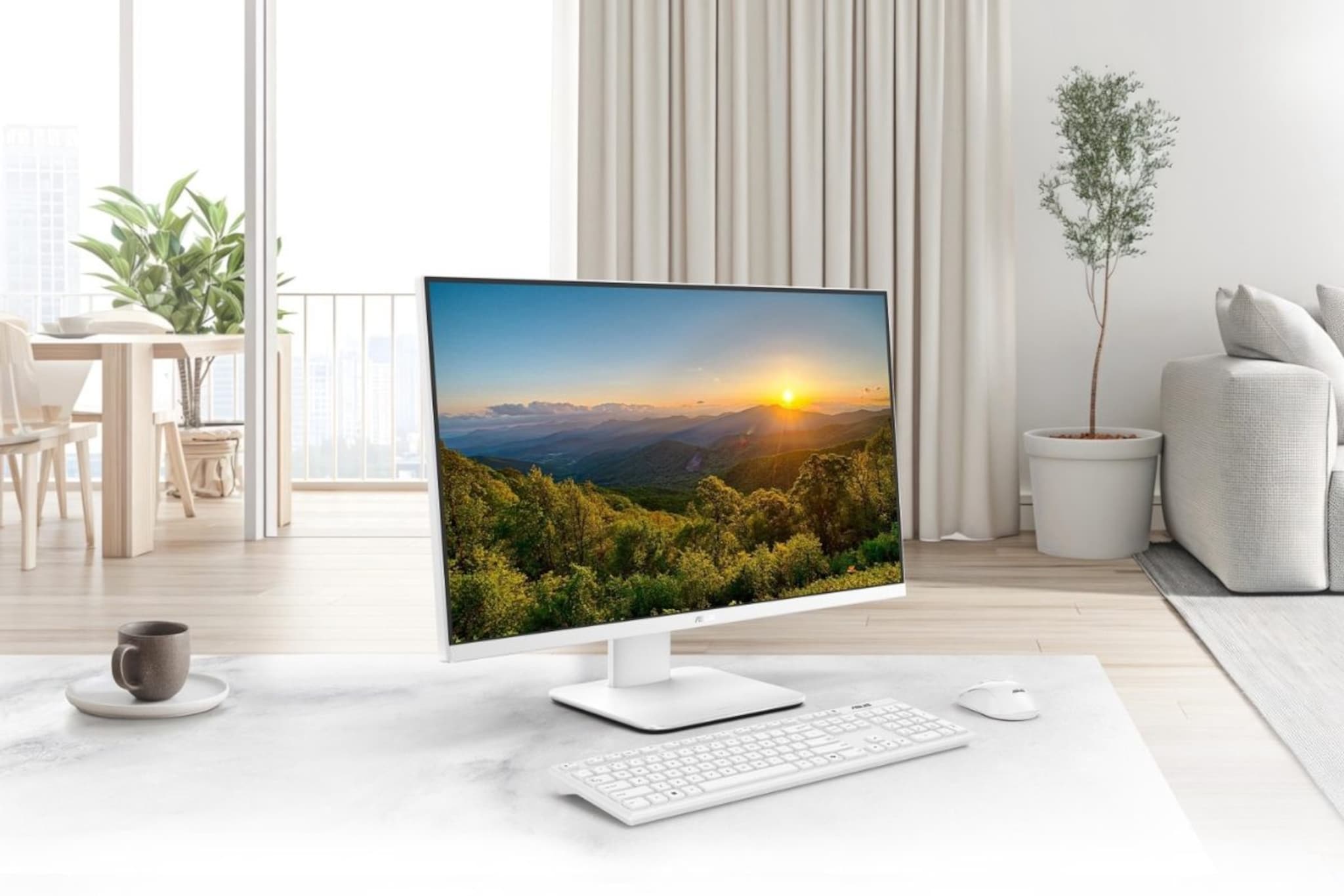 RSS Chief Mohan Bhagwat: భారత్ హిందూ దేశమే.. దీనికి ఎవరి అనుమతి ...