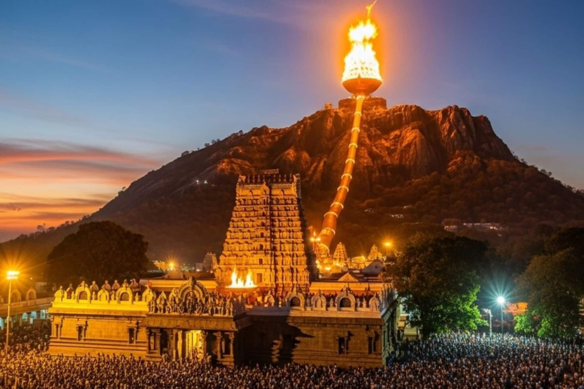 గులాబీ మొక్క పువ్వులు పూయట్లేదా.. ఖరీదైన ఎరువులు వద్దు.. ఈ చిన్న పని ...