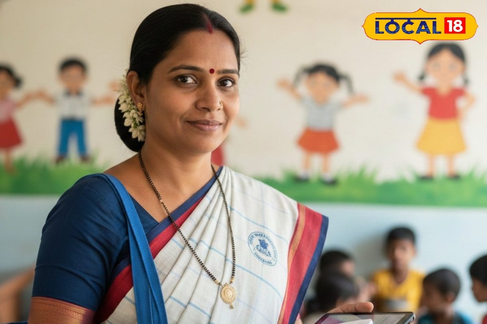 Bappam TV: ఐబొమ్మ రవి.. బప్పం టీవీ వెబ్‌సైట్‌ని ఎందుకు తెచ్చాడు? బప్పం ...