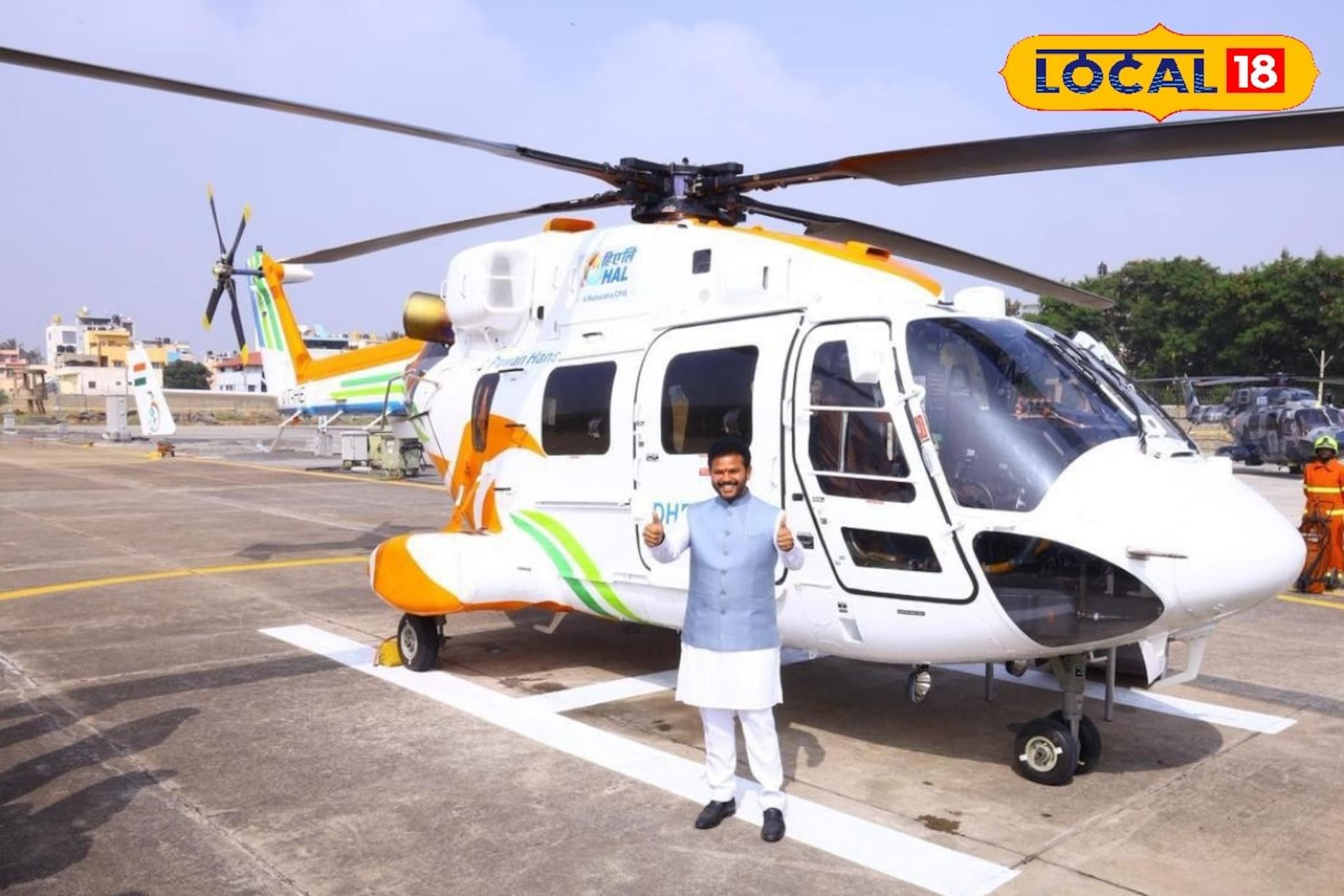 Arjun- Mehr Jesia: 24 ఏళ్లకే పెళ్లి, 21 ఏళ్ల బంధం.. రాంపాల్ - జెసియా ...