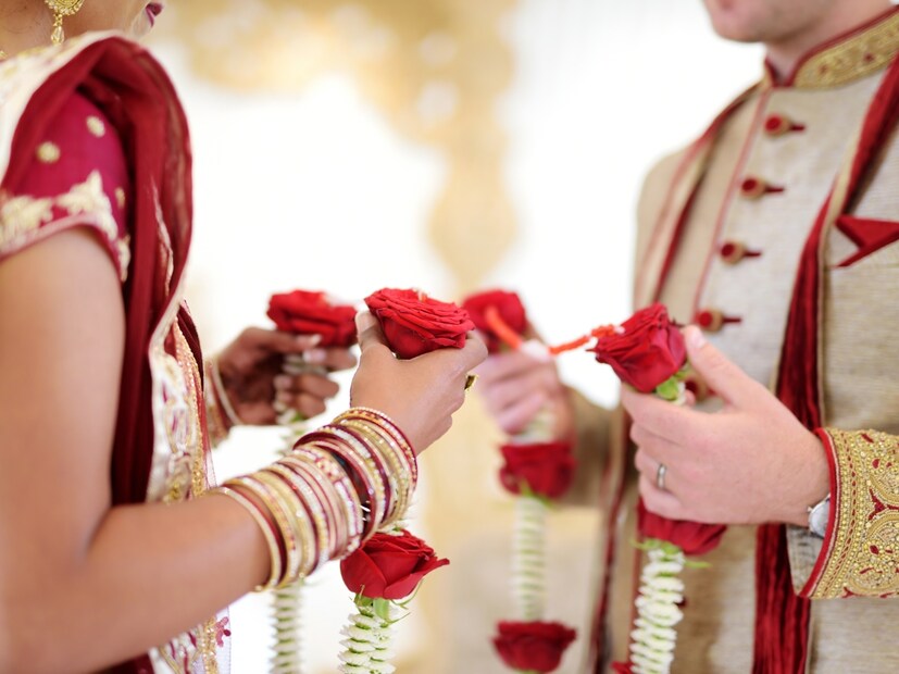 Wedding Insurance: పెళ్లికీ ఇన్స్యూరెన్స్... రూ.7 కోట్ల వరకు కవరేజీ ...