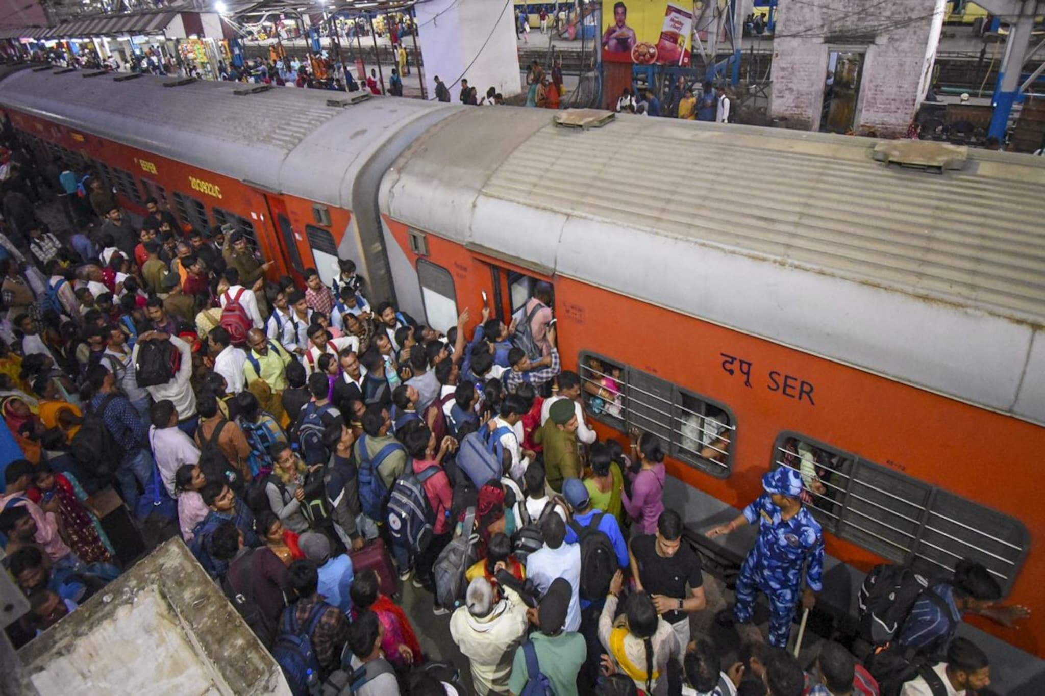 Frequent Urination: పురుష మహాశయులకు విజ్ఞప్తి.. మాటిమాటికీ టాయిలెట్‌కి ...