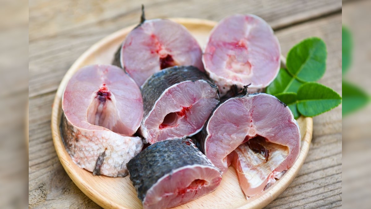 Boneless Fish: ఈ చేపల్లో అస్సలు ముళ్లుల్లే ఉండవు.. ఎంత తింటే ...
