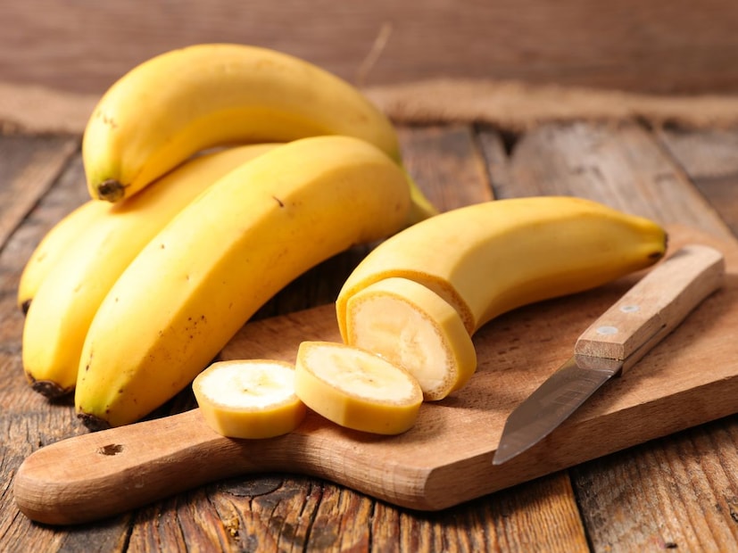 Fish Bone On Throat: గొంతులో చేప ముళ్లు ఇరుక్కుందా..? వెంటనే ఈ 7 క్రేజీ టిప్స్‌ ఫాలో అవ్వండి ...