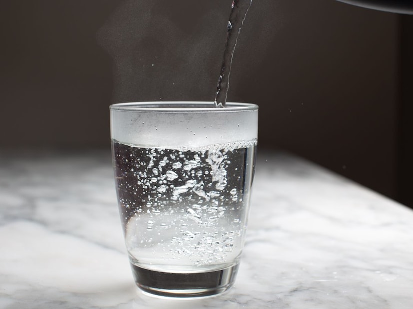 Fish Bone On Throat: గొంతులో చేప ముళ్లు ఇరుక్కుందా..? వెంటనే ఈ 7 క్రేజీ ...