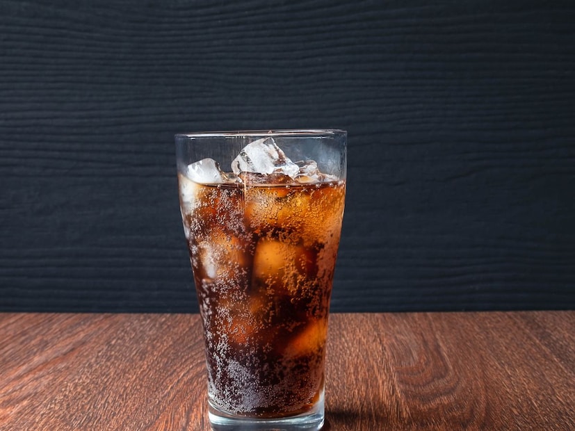 Fish Bone On Throat: గొంతులో చేప ముళ్లు ఇరుక్కుందా..? వెంటనే ఈ 7 క్రేజీ ...