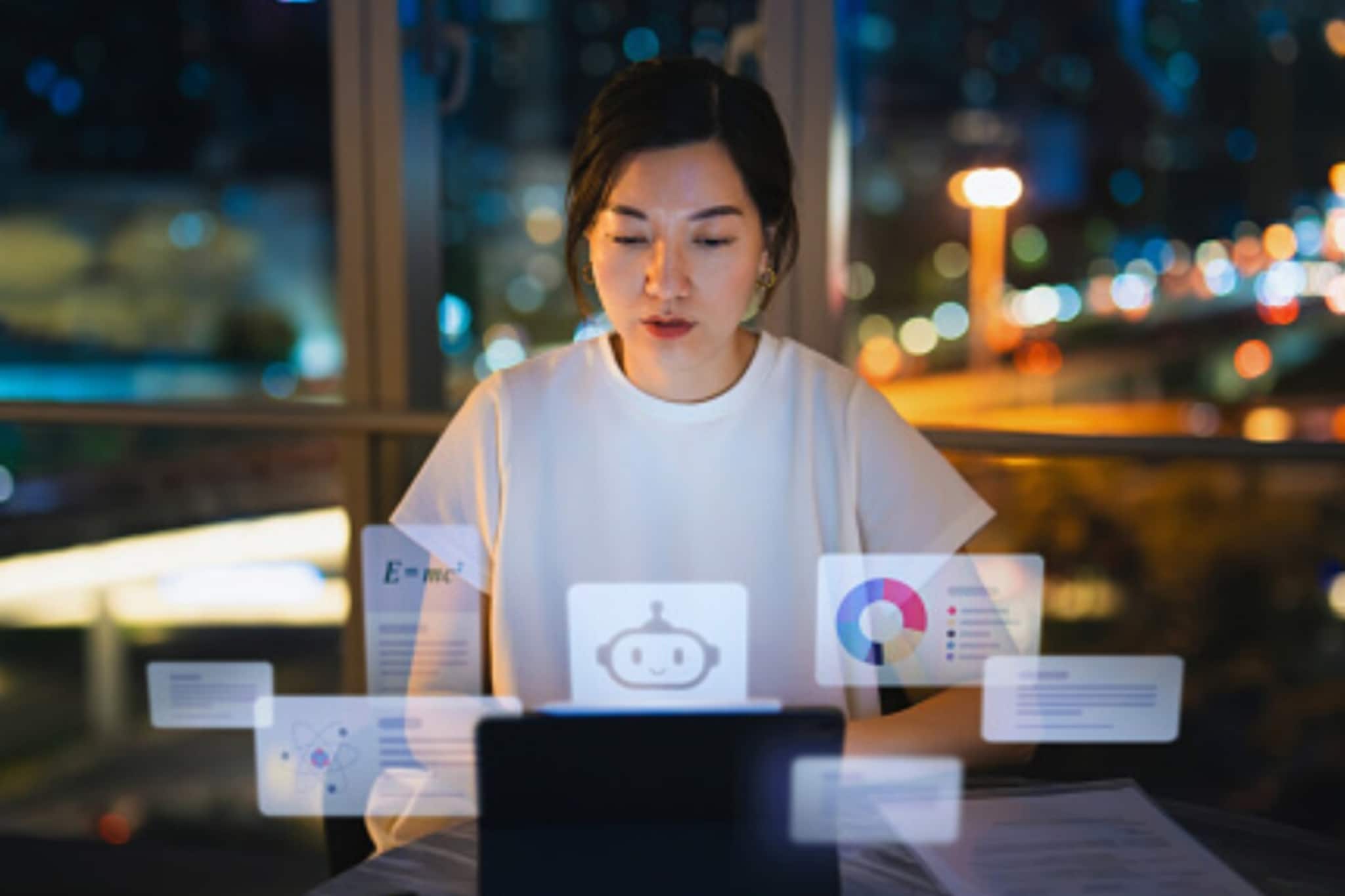 AP SSC Results 2025 Live Updates: ఏపీ 10th ఫలితాలు విడుదల.. ఇలా ఫాస్ట్ ...